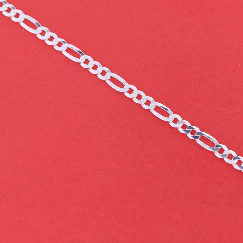 Bijuterii de argint – Bijuterii de argint